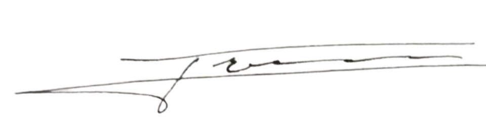 Irene Martin – Artista